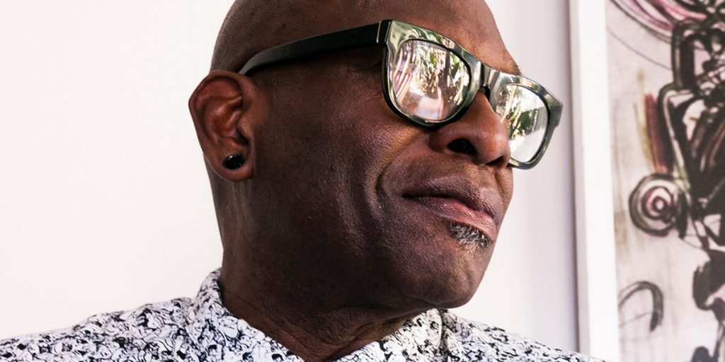 Reviews & Interviews – Arnold McCuller